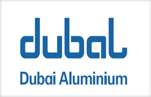 enterprise1 | Topnet