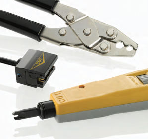 installation | Topnet