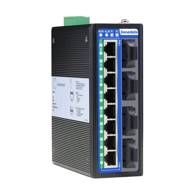 53967-15040501 (1) | Topnet