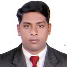 Prem-Stanley | Topnet