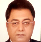 rohit-banerjee | Topnet