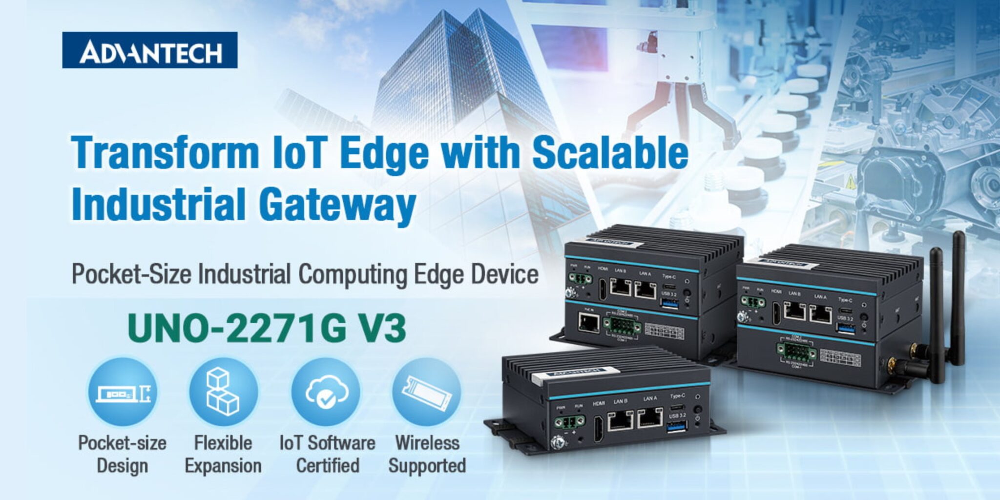 Topnet Distribution | information and communication technology