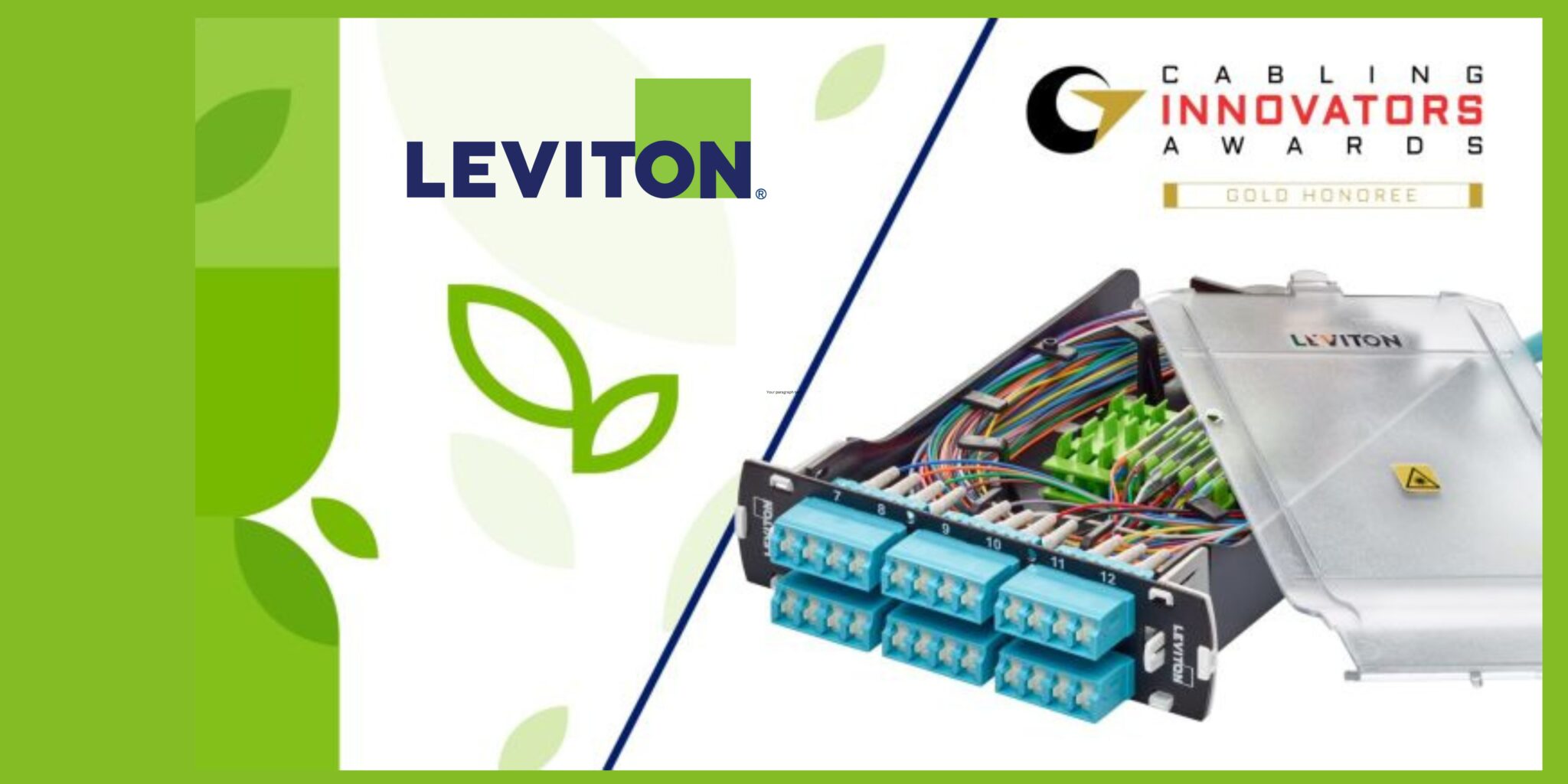 Topnet Distribution | information and communication technology