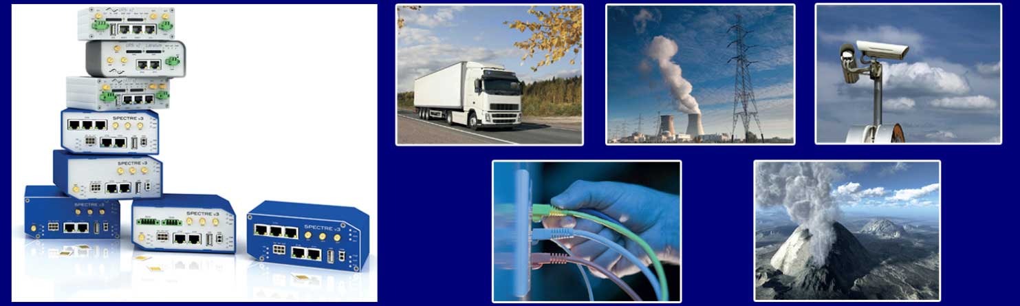 Topnet Distribution | information and communication technology