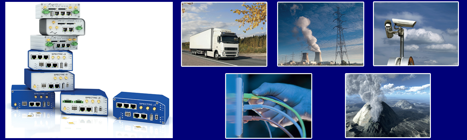 Topnet Distribution | information and communication technology