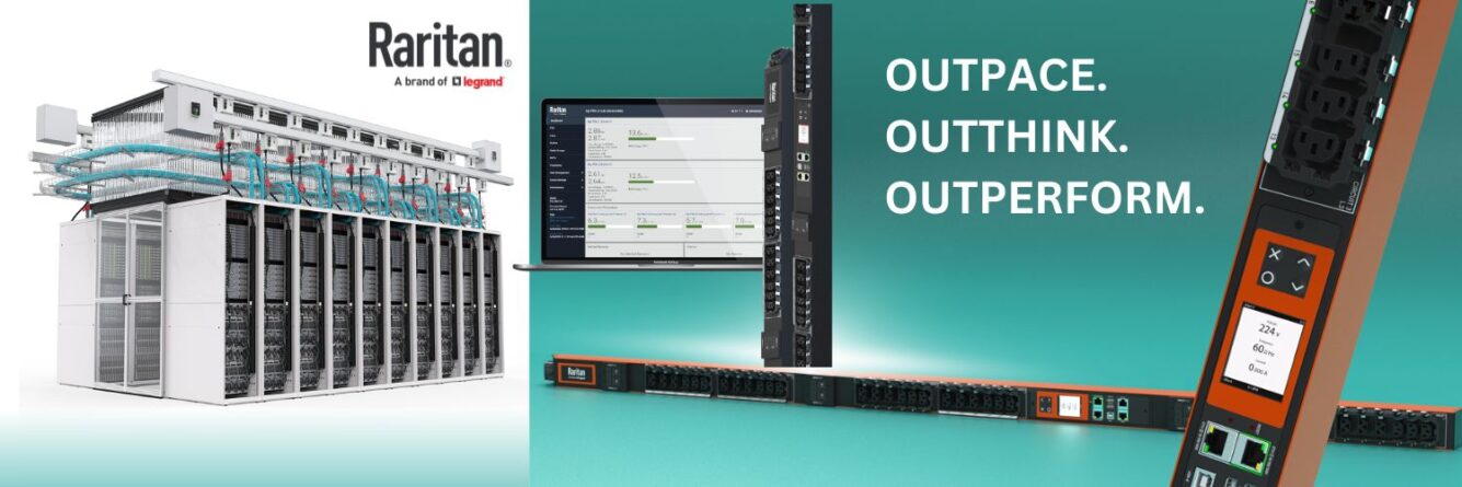 Topnet Distribution | information and communication technology