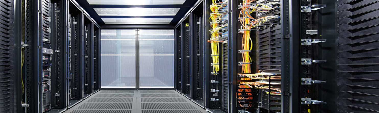 Topnet Distribution | information and communication technology