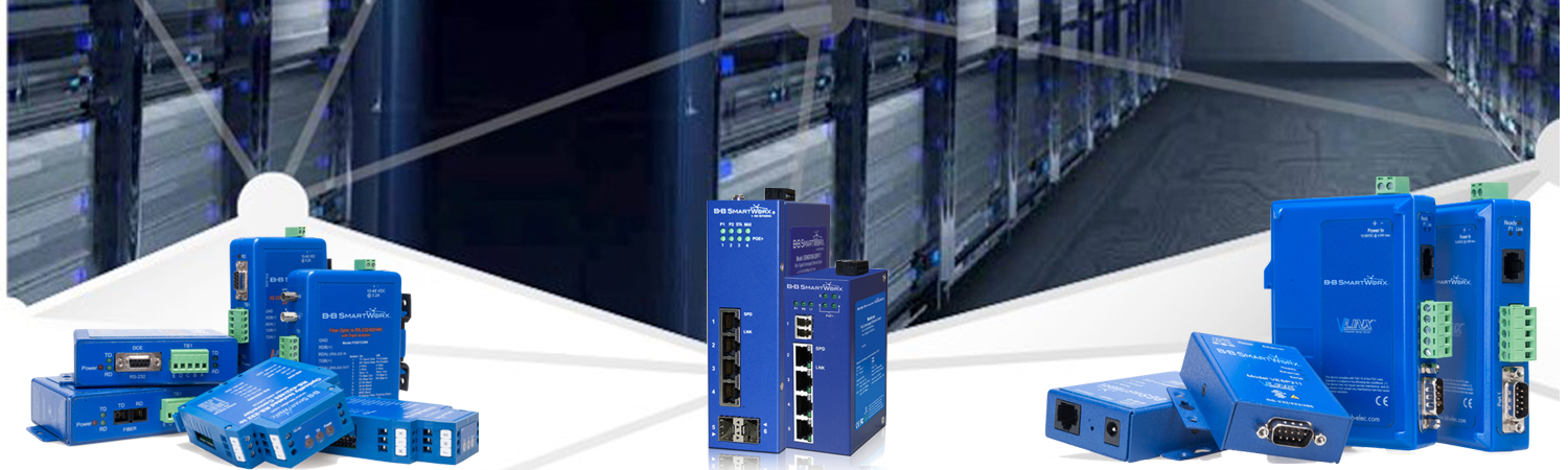 Topnet Distribution | information and communication technology