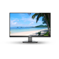 LCD-Monitor1 | Topnet