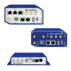 Wireless technologies, cellular technologies in Dubai | Topnet Distribution