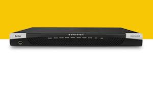 RARITAN KVM SWITCH | Topnet