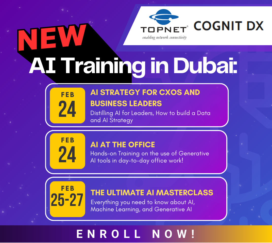 Topnet_Jan 2025 | Topnet