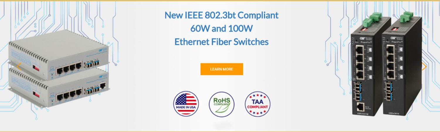 slider-topnet | Topnet