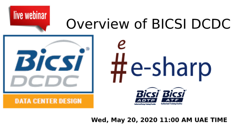 Serial Connectivity & Communication interface In Dubai | Topnet ...