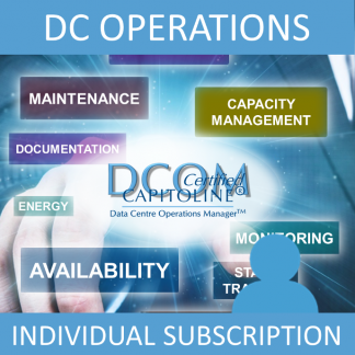 Certified-Data-Centre-Operations-Management-Course-324x324 | Topnet