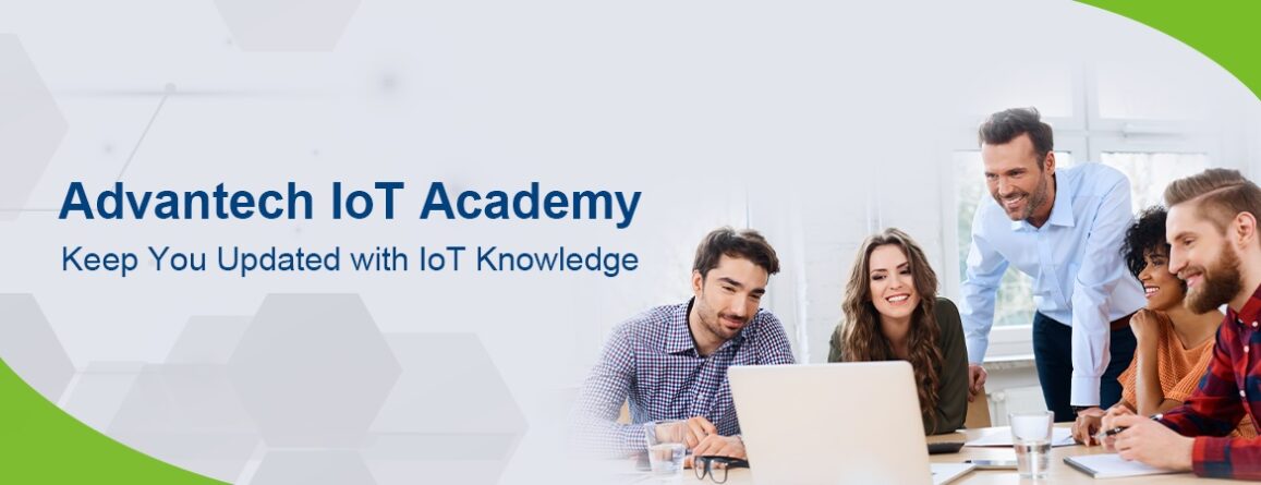 Topnet Distribution | information and communication technology