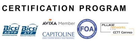 Topnet Distribution | information and communication technology