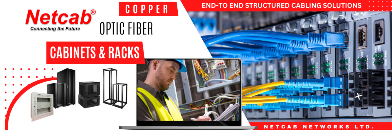 Topnet Distribution | information and communication technology