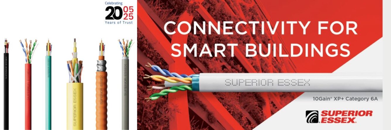 Topnet Distribution | information and communication technology