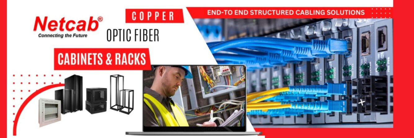 Topnet Distribution | information and communication technology