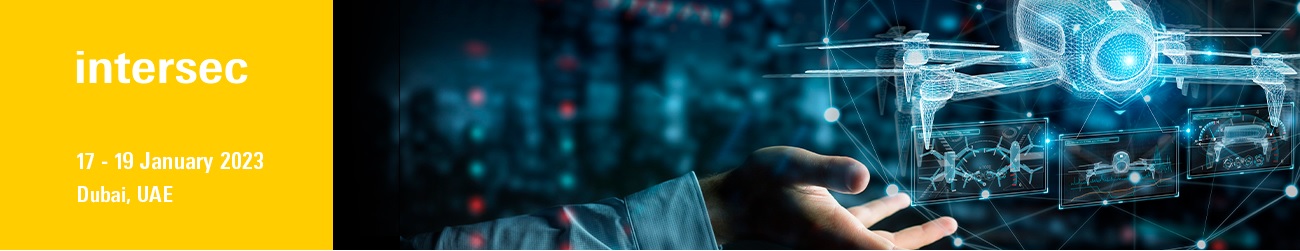 Intersec Banner | Topnet