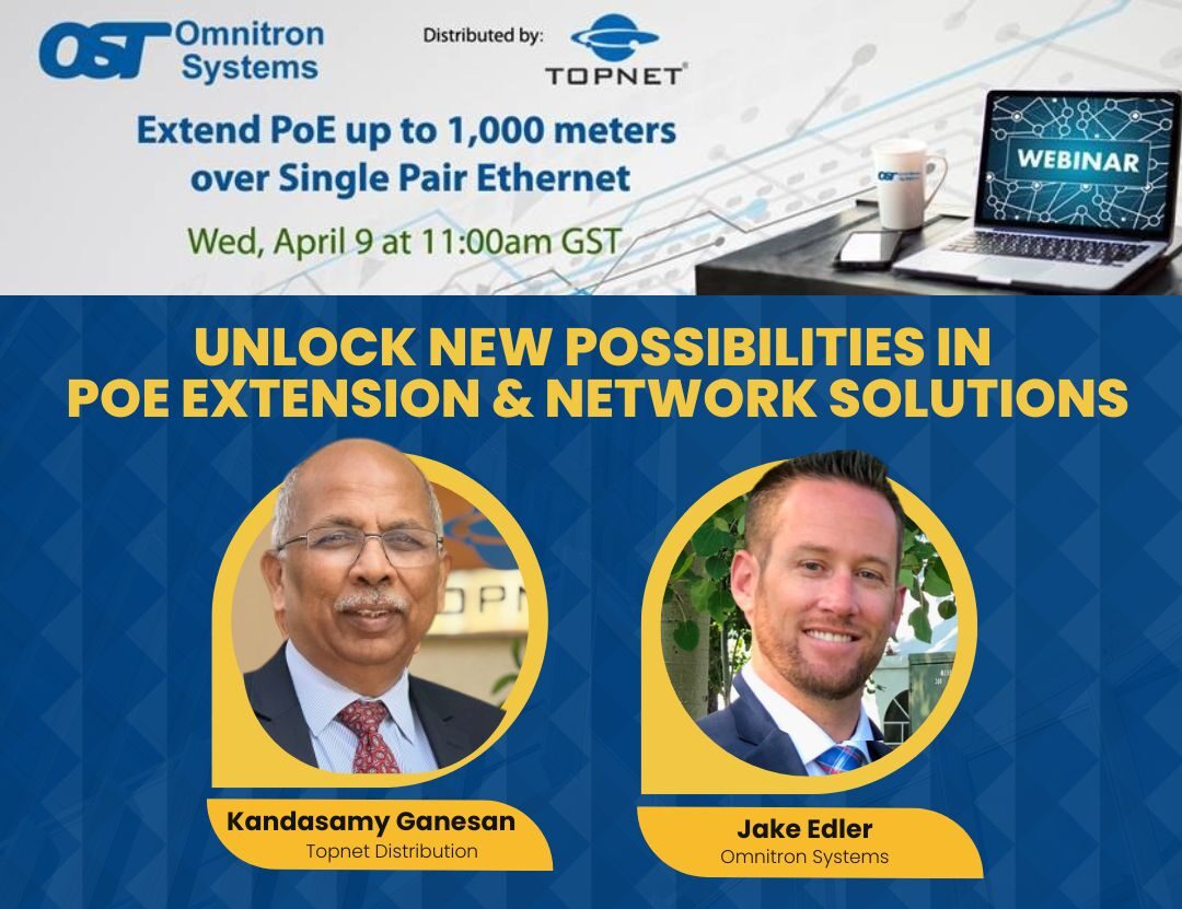 Topnet_April 2025 | Topnet