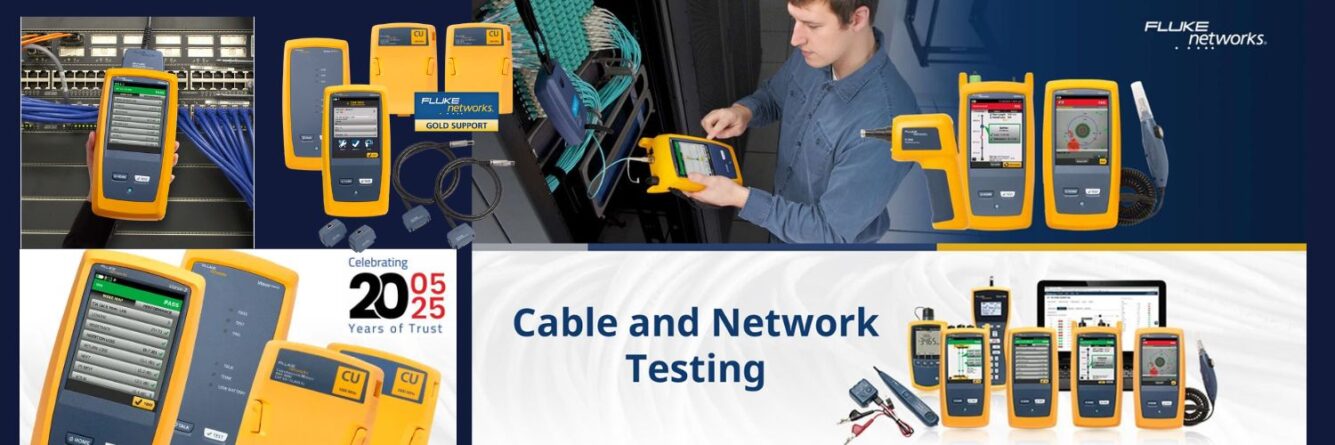 Topnet Distribution | information and communication technology