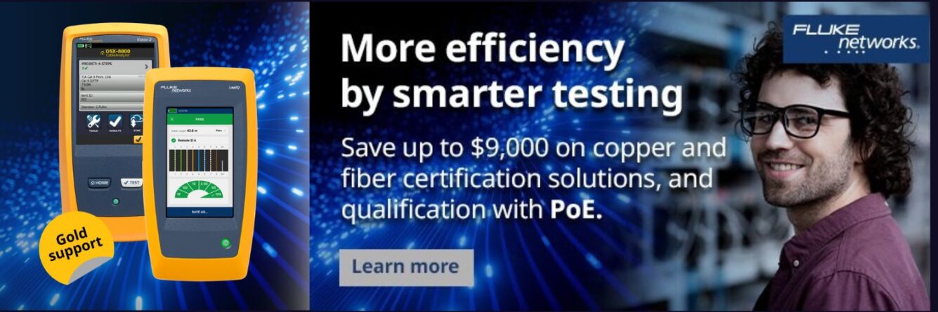 Topnet Distribution | information and communication technology