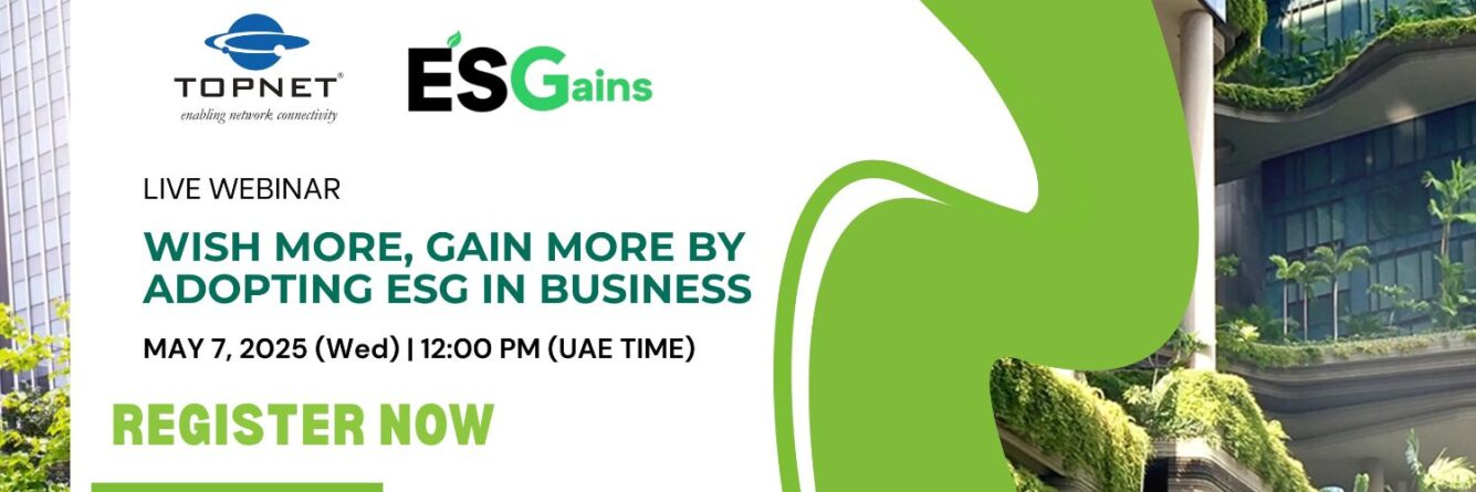 Topnet Distribution | information and communication technology