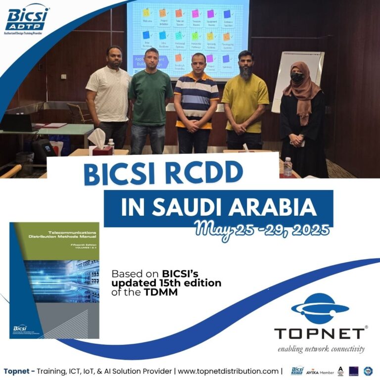 Topnet_May 2025 (7) | Topnet