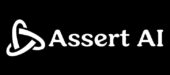Assert AI | Topnet