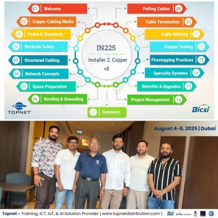 Topnet-August (4) | Topnet